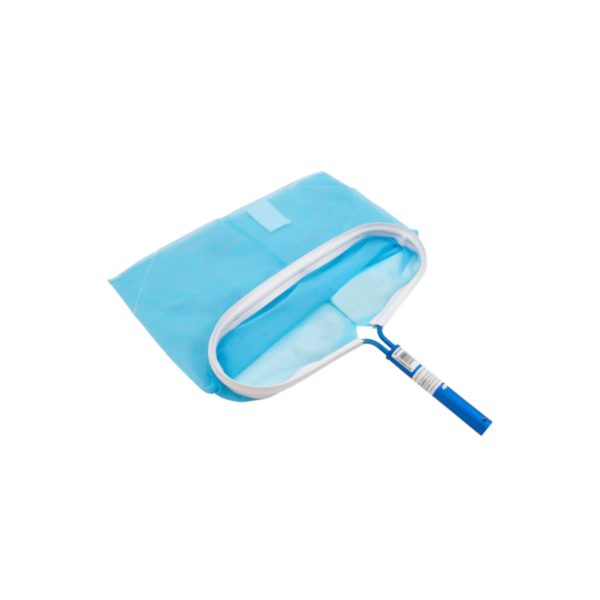 Pentair Leaf Rake #122 | Golden Water Aquatics