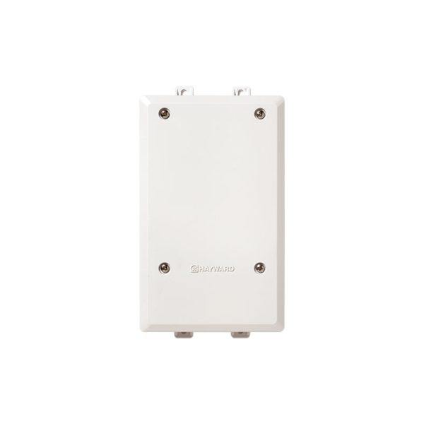 Hayward OmniHub Smart Pool & Spa Controller | Golden Water Aquatics