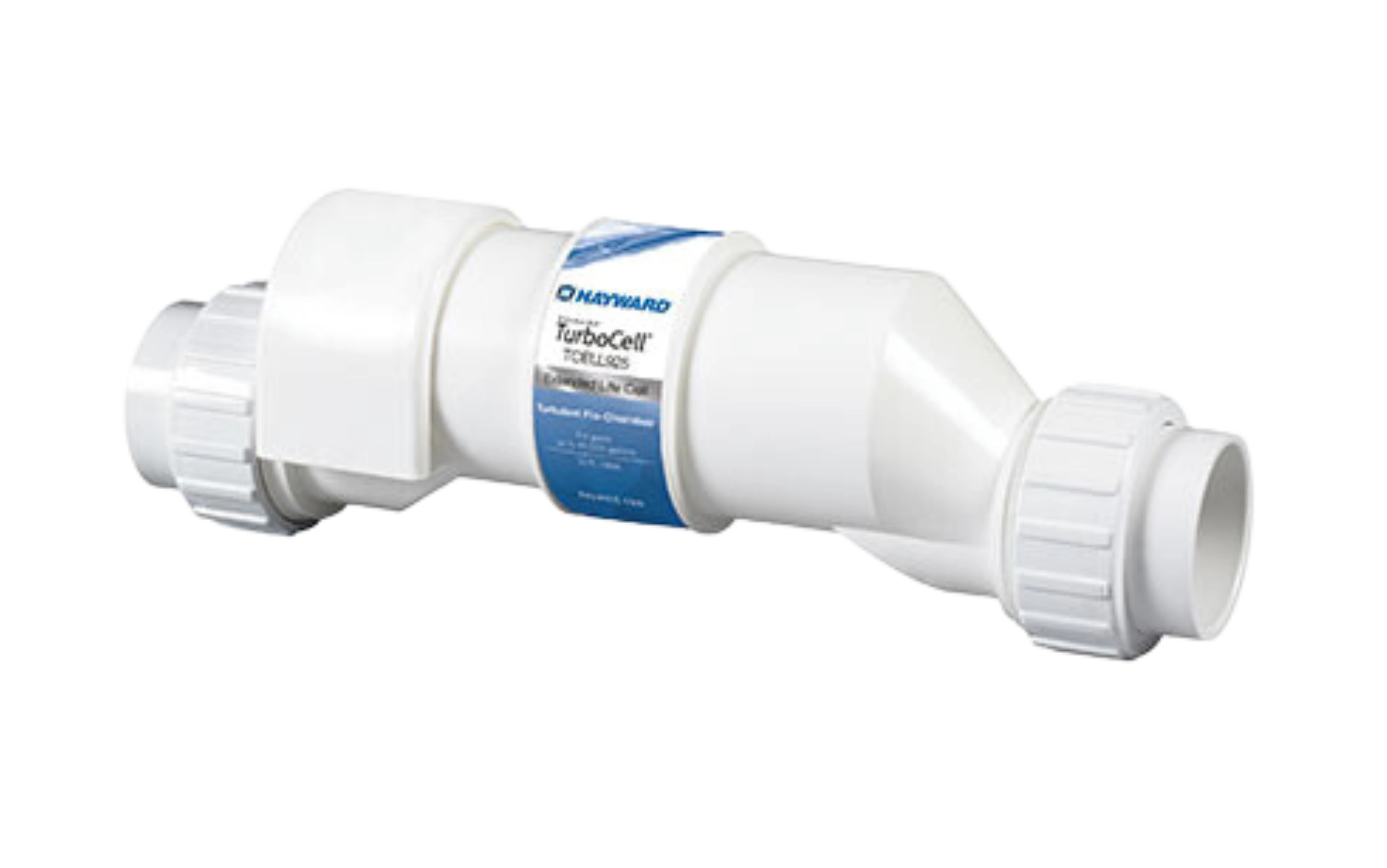 Hayward T-Cell 925 - Golden Water Aquatics