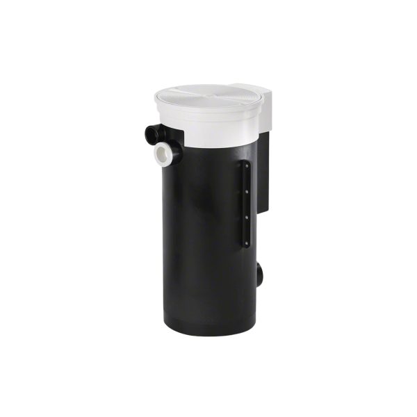Pentair Automatic Water Filler With Side Mounted Float Valve | Golden ...